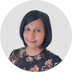 Our Team - Alma Medical