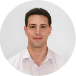 Our Team - Alma Medical